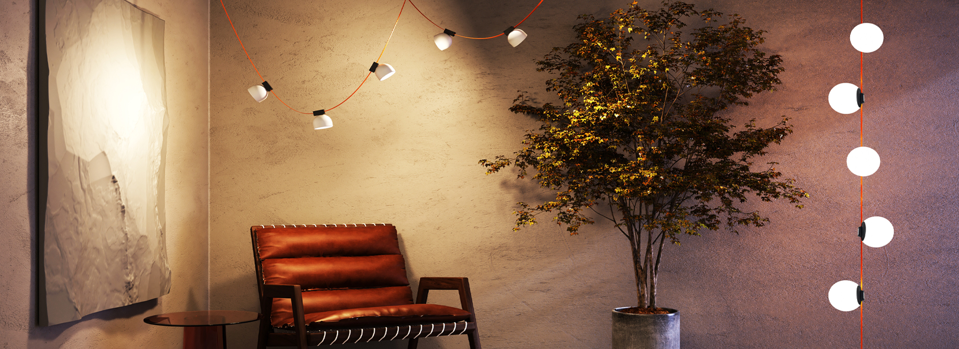 led downlignt, track light, wall light supplier - UR Lighting